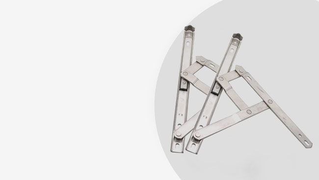 ملزومات پنجره برنا – فروشگاه آنلاین ملزومات تولید درب و پنجره